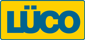 LÜCO Internationaler Messebau Nord | Hamburg Fair construction